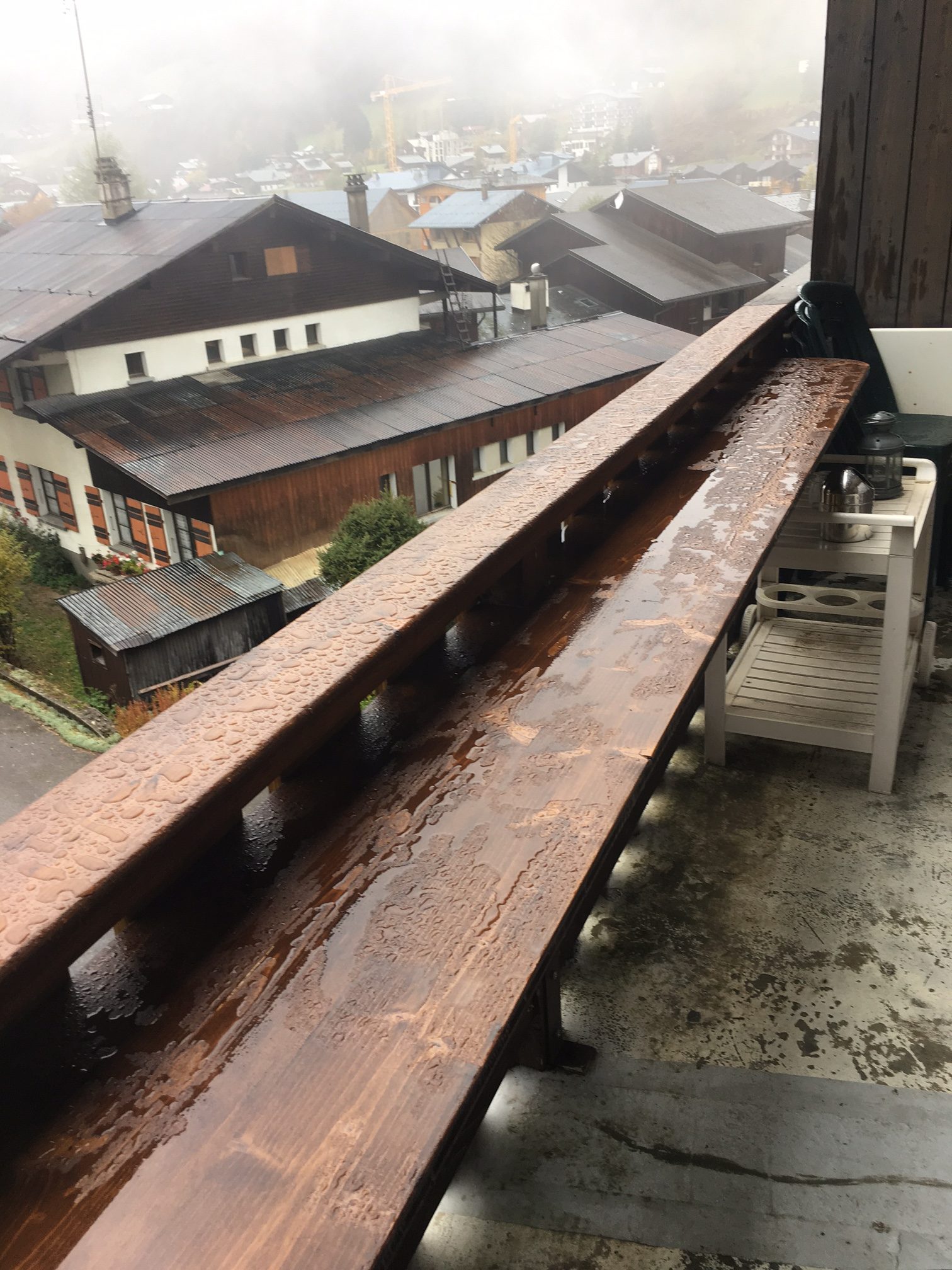 Les Gets – Alpit – Huvilarannalla.fi